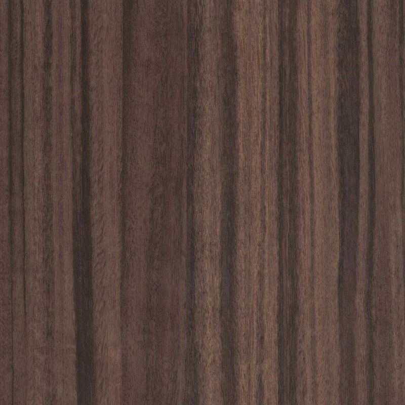 VG-18096A – Surfacequest