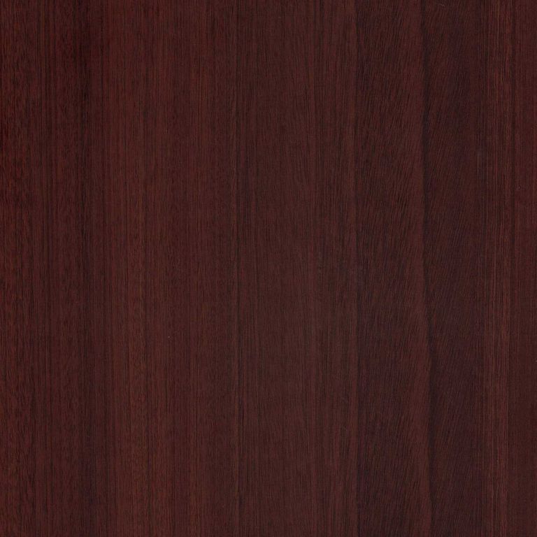 PW122 – Surfacequest