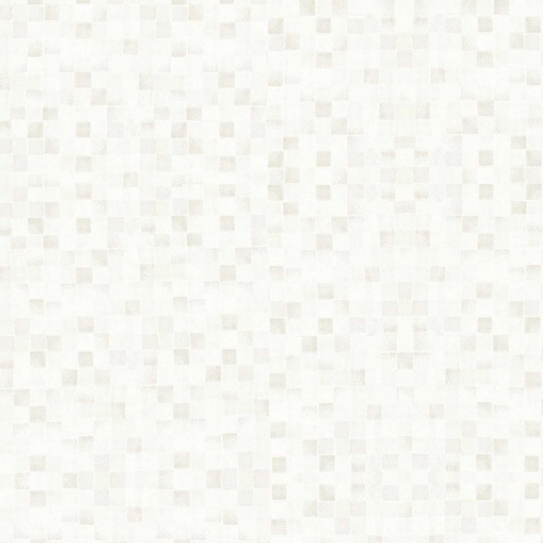 VBQ-18309A – Surfacequest