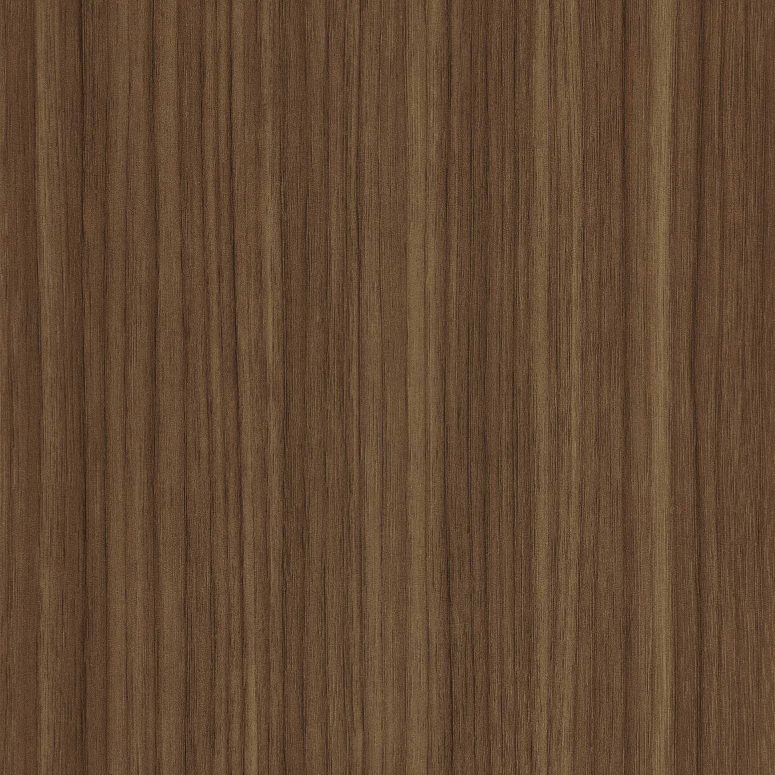 VW-18044C – Surfacequest