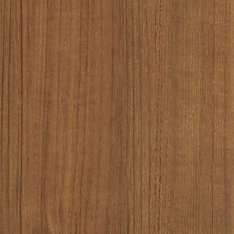 VW-2213A – Surfacequest