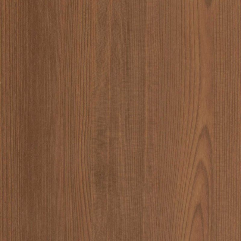 VW-469A – Surfacequest