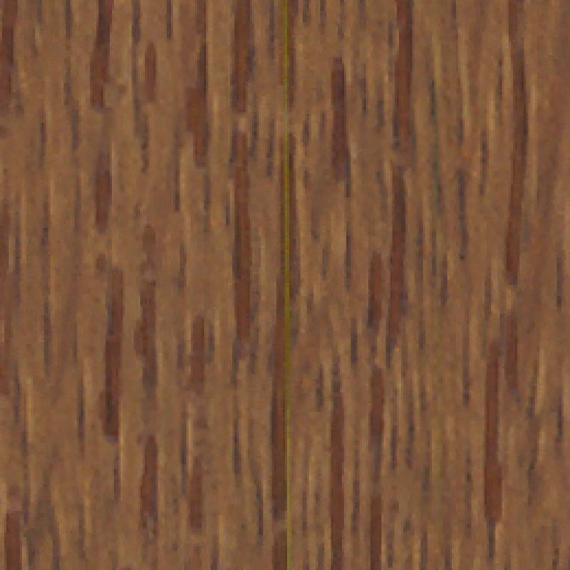 WR-6110 – Surfacequest