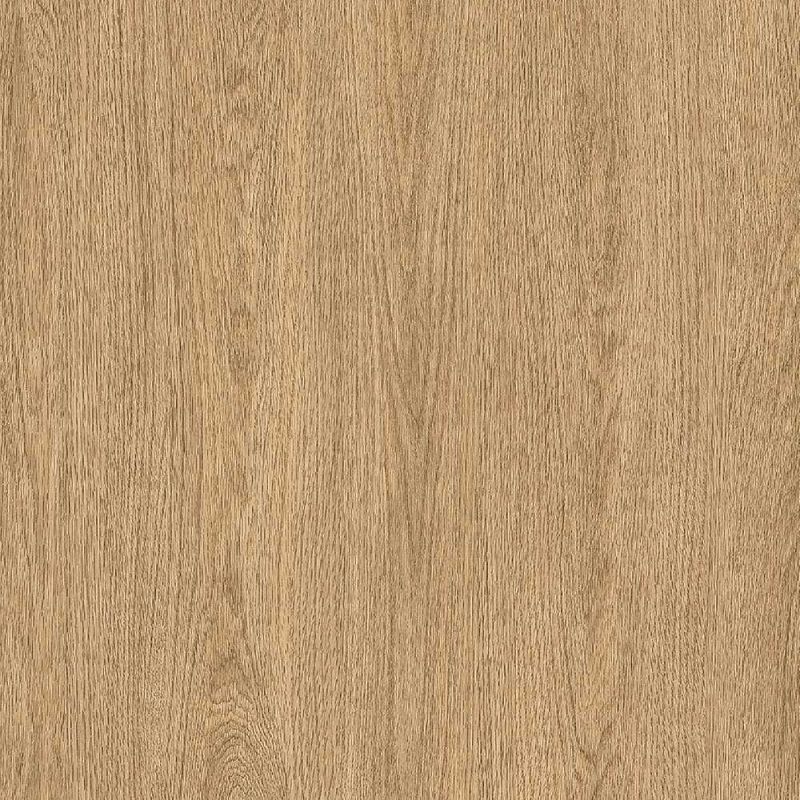 VW-2041A – Surfacequest