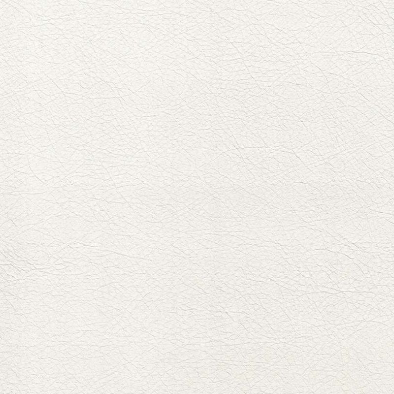 VKN-6200 – Surfacequest