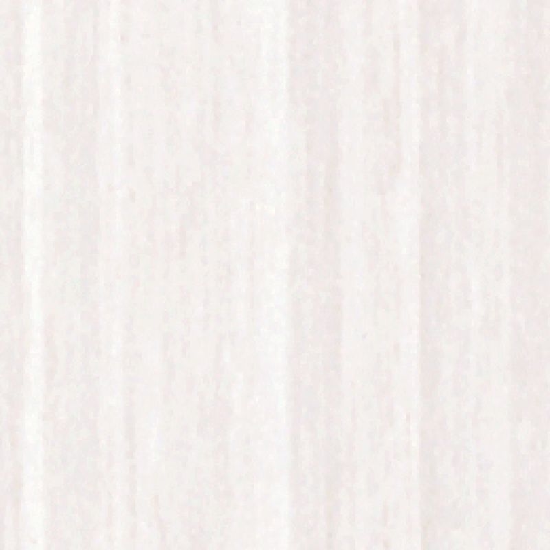 VW-469A – Surfacequest