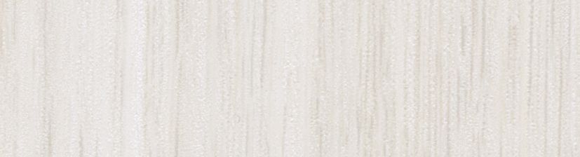 WR-2000 – Surfacequest