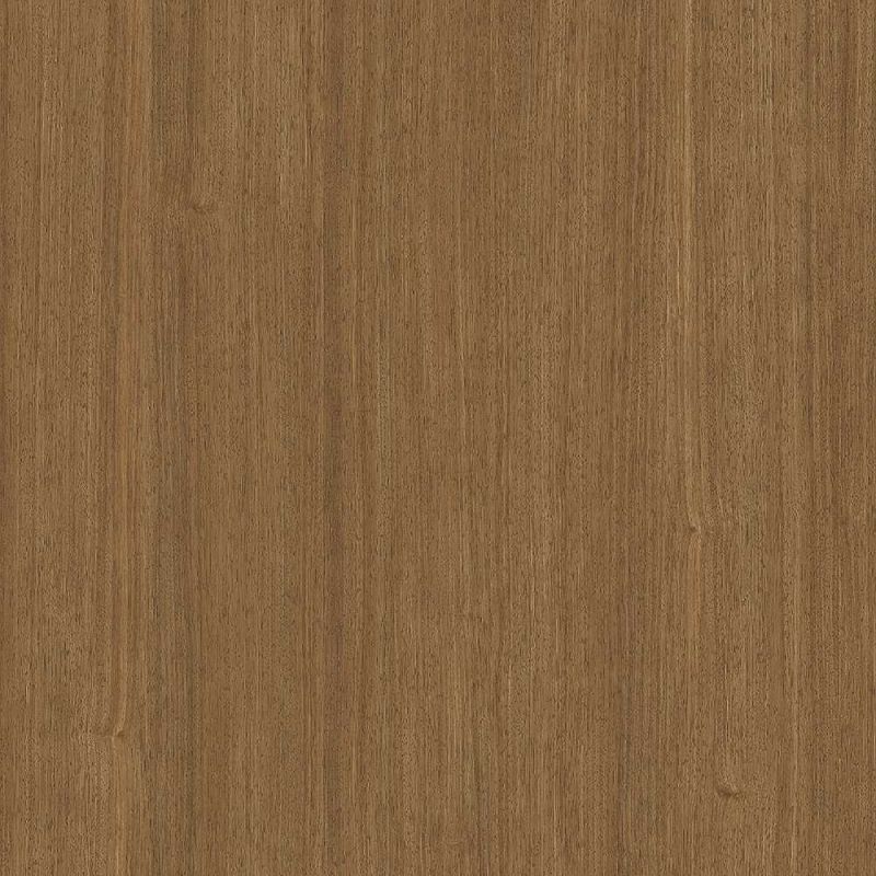 VW-2057A – Surfacequest