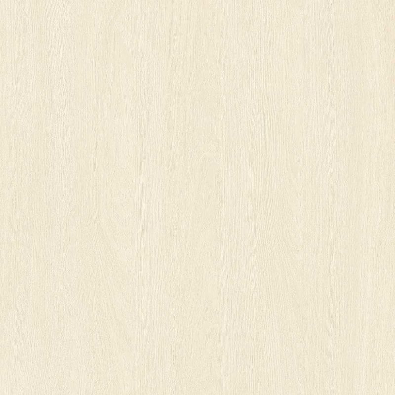 VW-2063A – Surfacequest