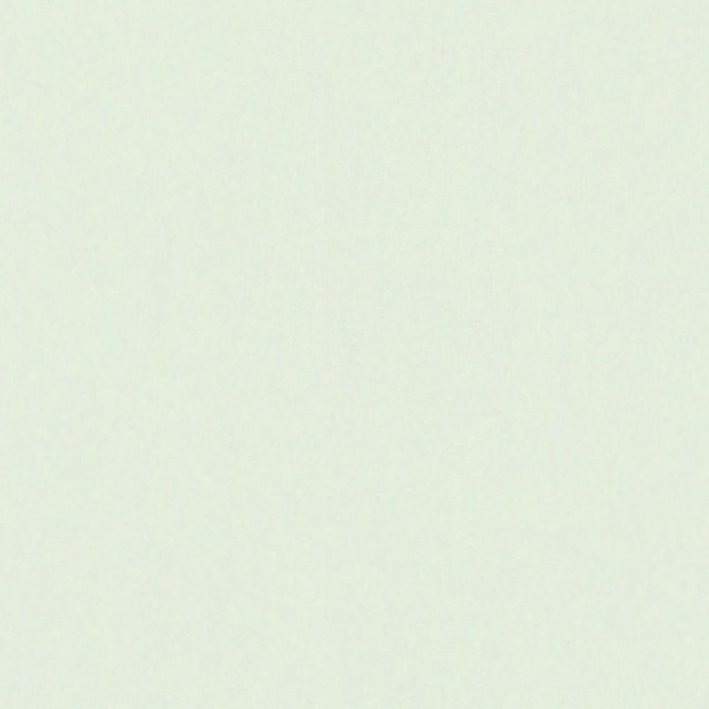 BWH-101 – Surfacequest