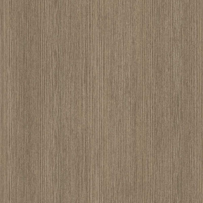 VW-469A – Surfacequest