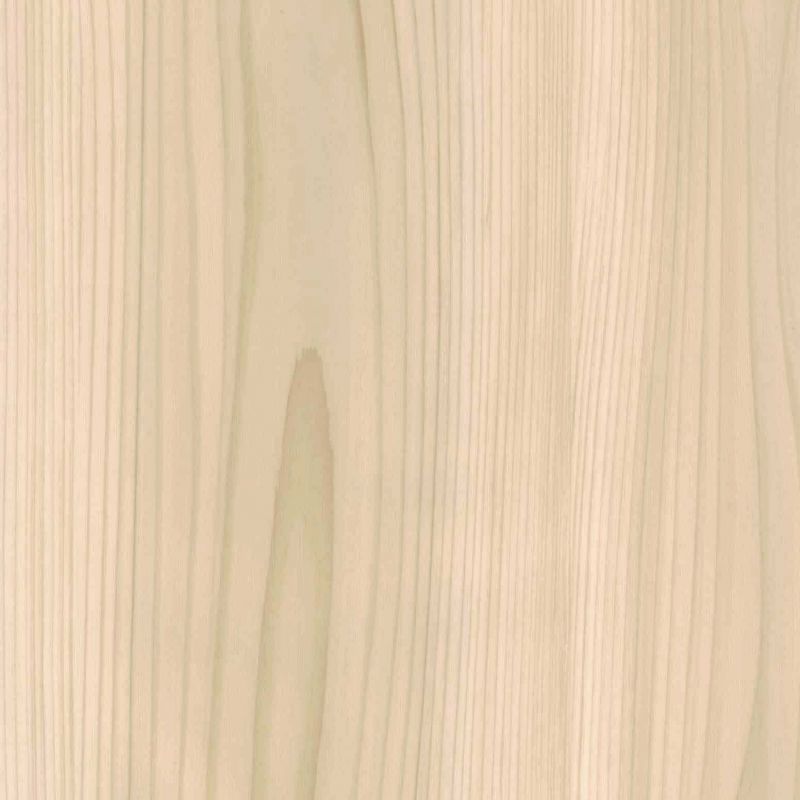 VEX-18016M – Surfacequest