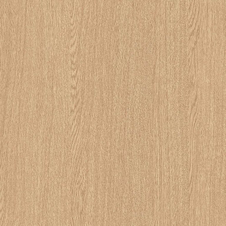 VW-509C – Surfacequest