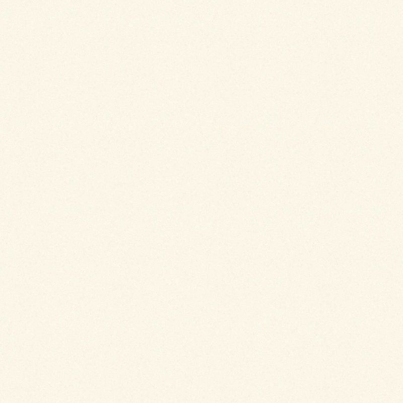 VMM-18205 – Surfacequest