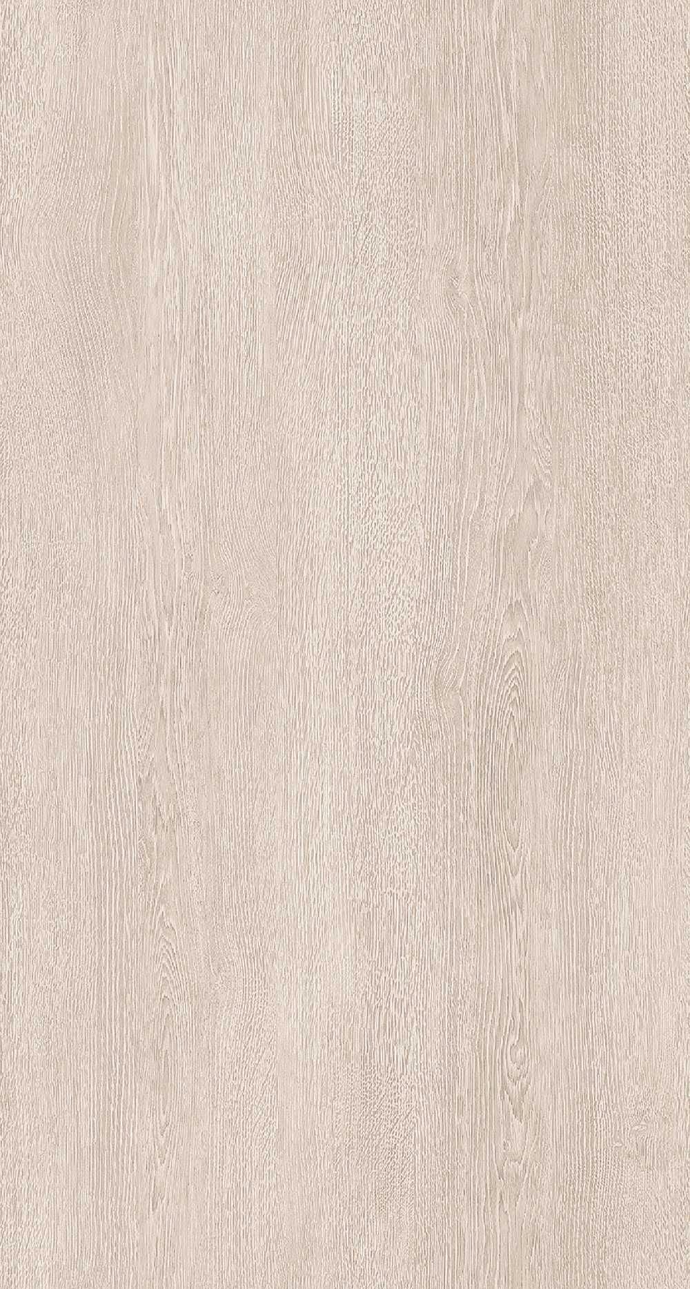 DW648 – Surfacequest