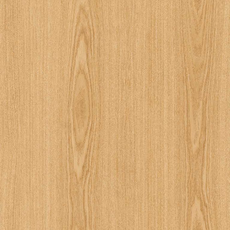 VW-18002A – Surfacequest