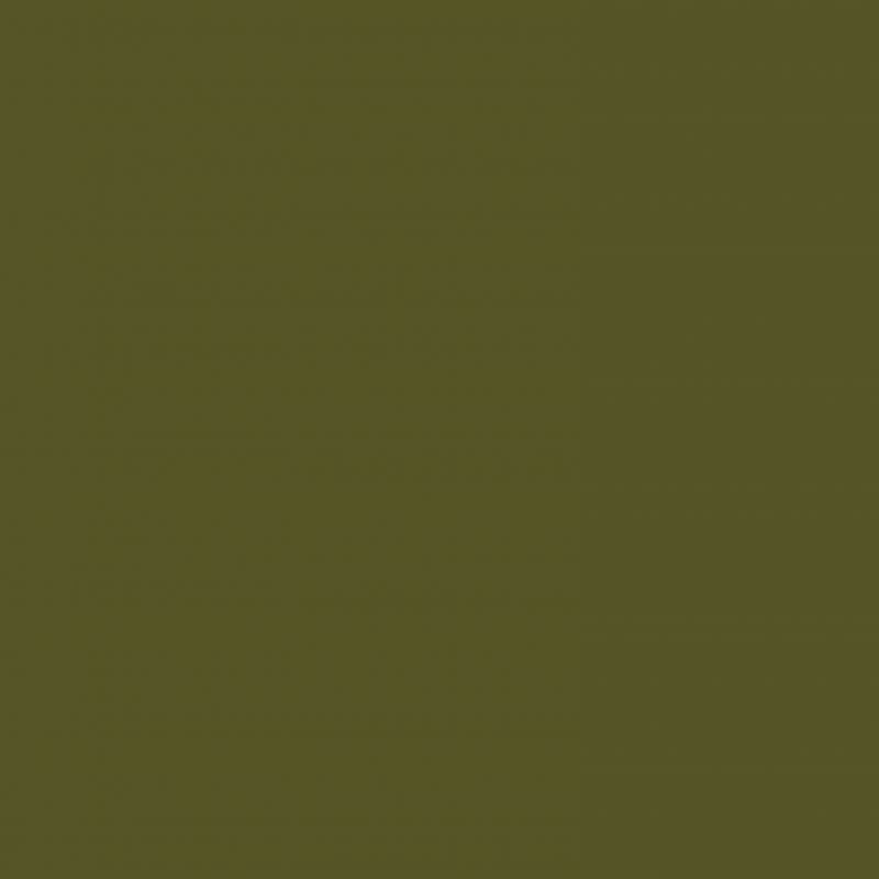 VKK-6633 – Surfacequest