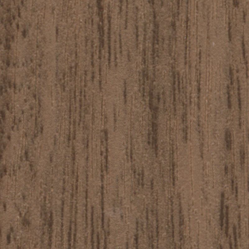 SW-172 – Surfacequest