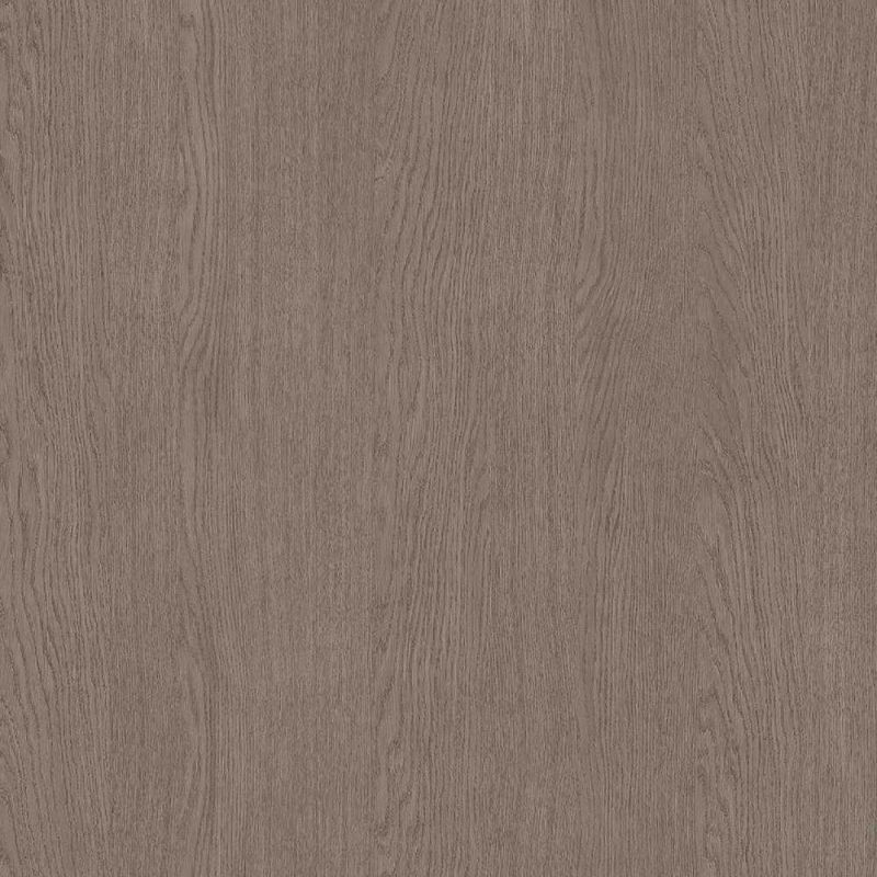 VW-420A – Surfacequest