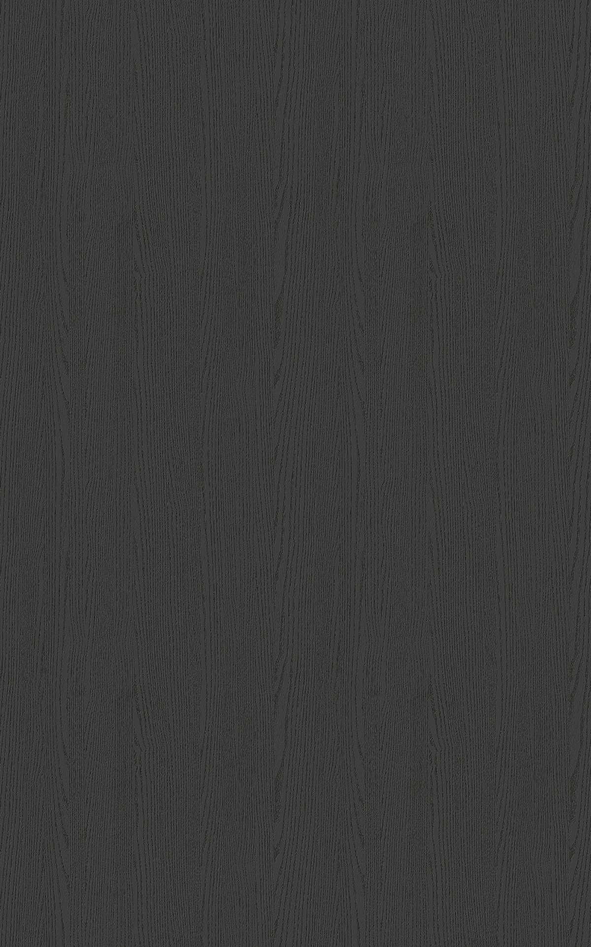 RS103 – Surfacequest