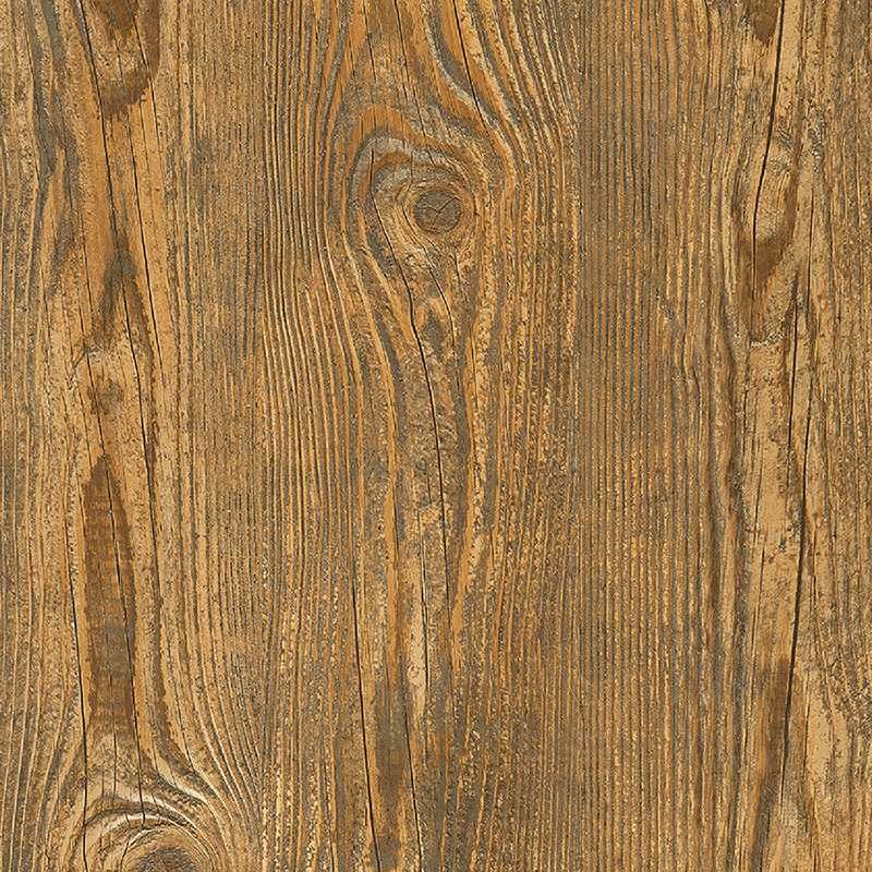 VW-695A – Surfacequest