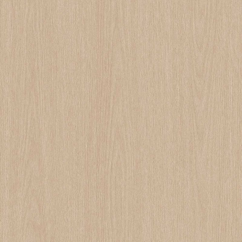 VW-695A – Surfacequest