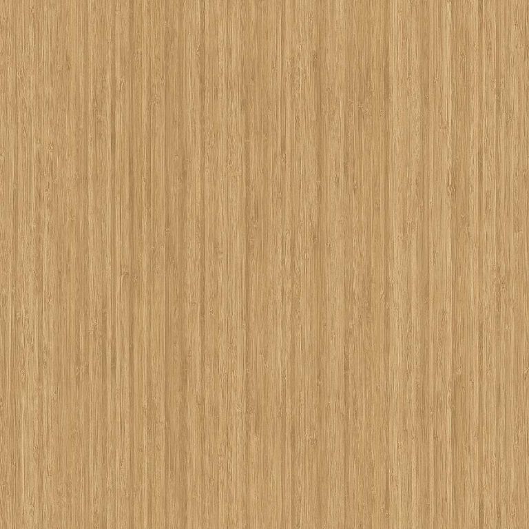 VW-164A – Surfacequest