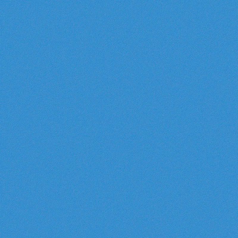 NC-058 – Surfacequest