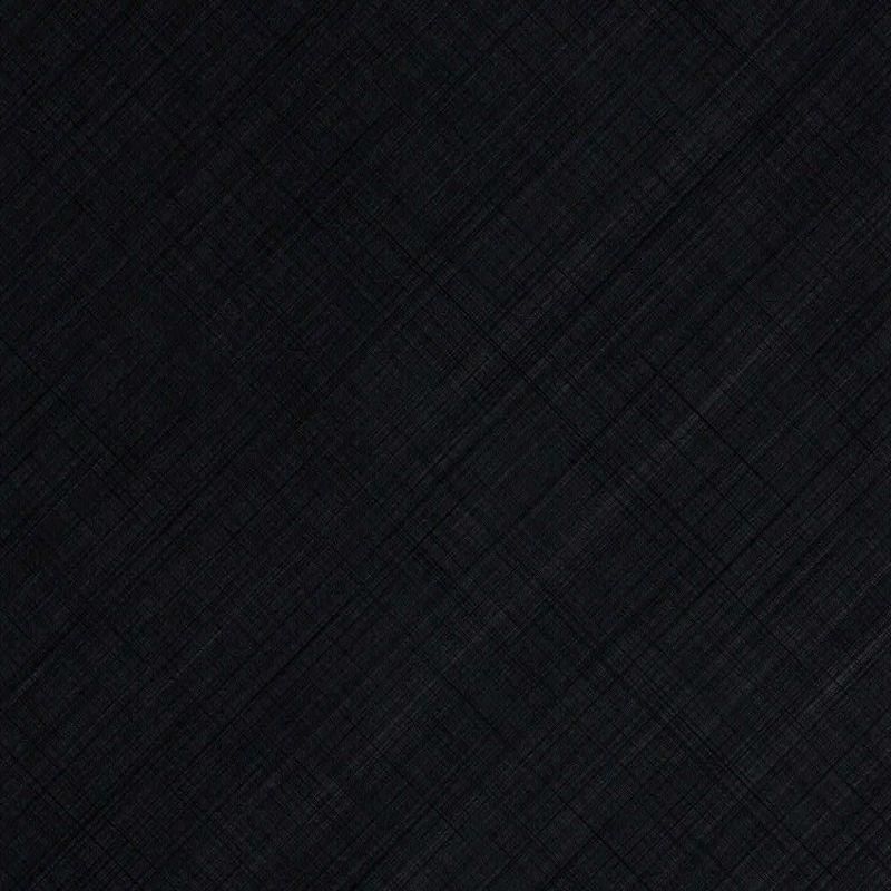 VMC-18219 – Surfacequest