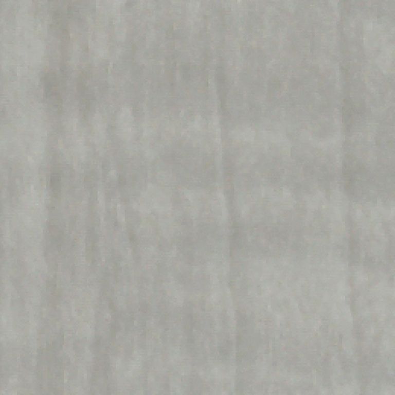 VW-2077C – Surfacequest