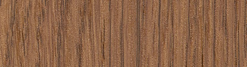 WR-2175 – Surfacequest