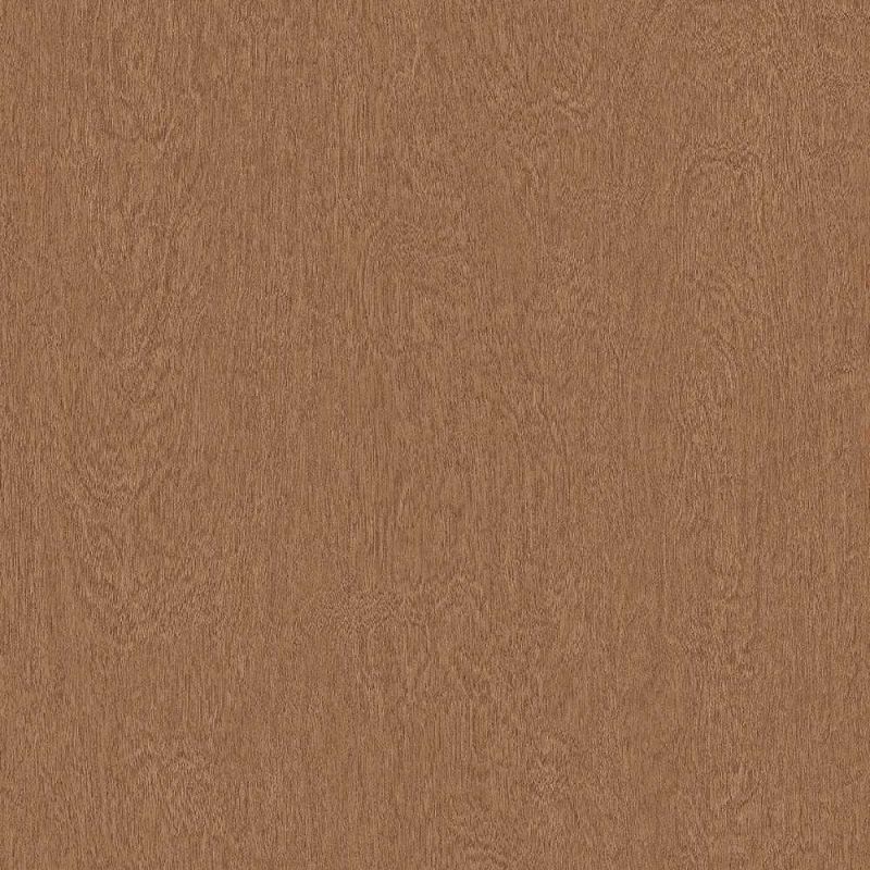 VW-384A – Surfacequest