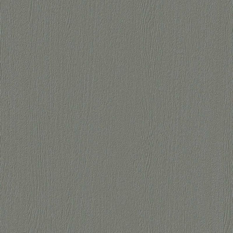 RS87 – Surfacequest