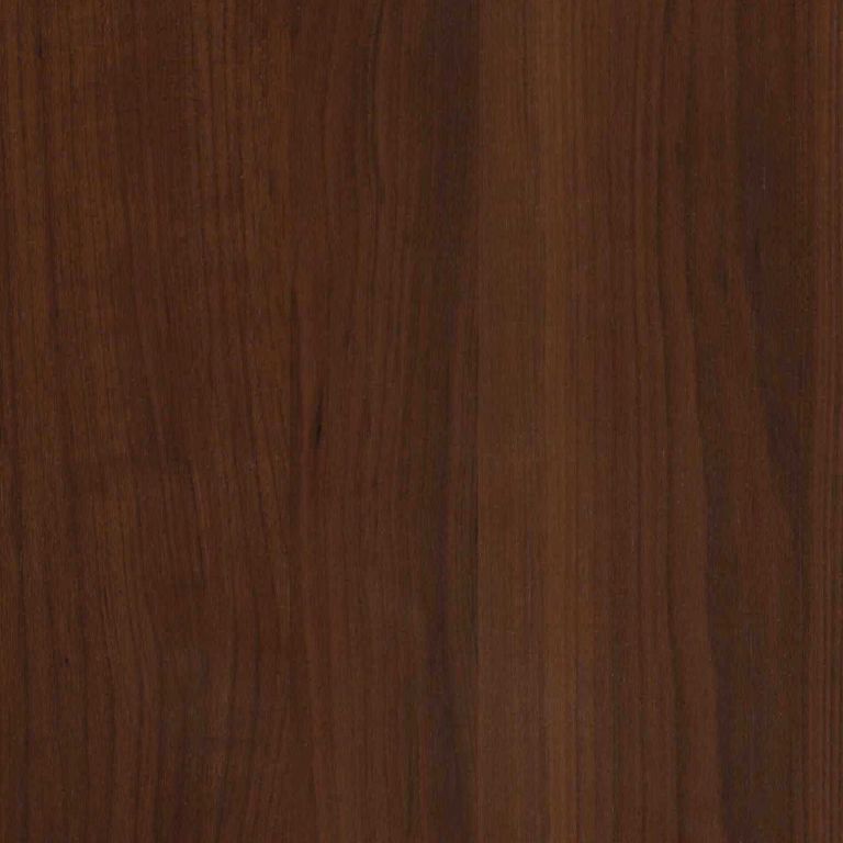 VG-572A – Surfacequest