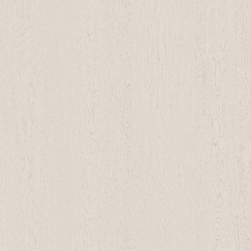 SM003 – Surfacequest