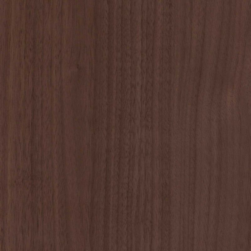 VW-2063A – Surfacequest