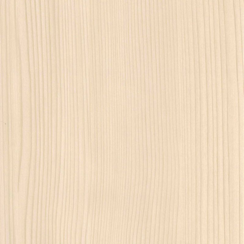 VW-2075C – Surfacequest