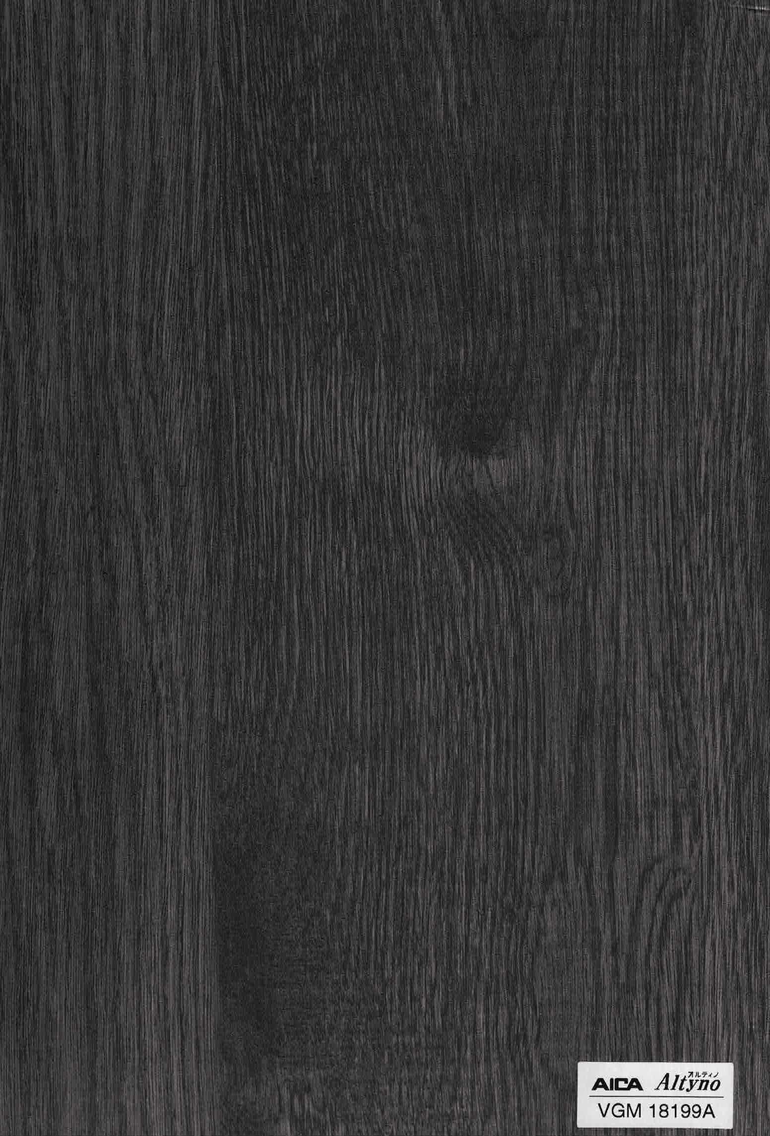 VGM-18199A – Surfacequest