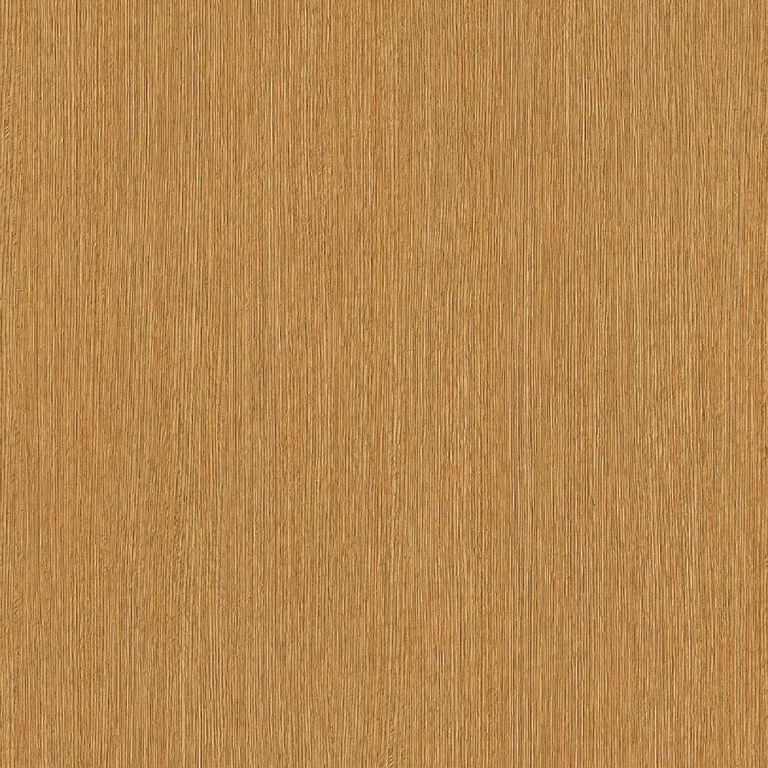 VW-384A – Surfacequest