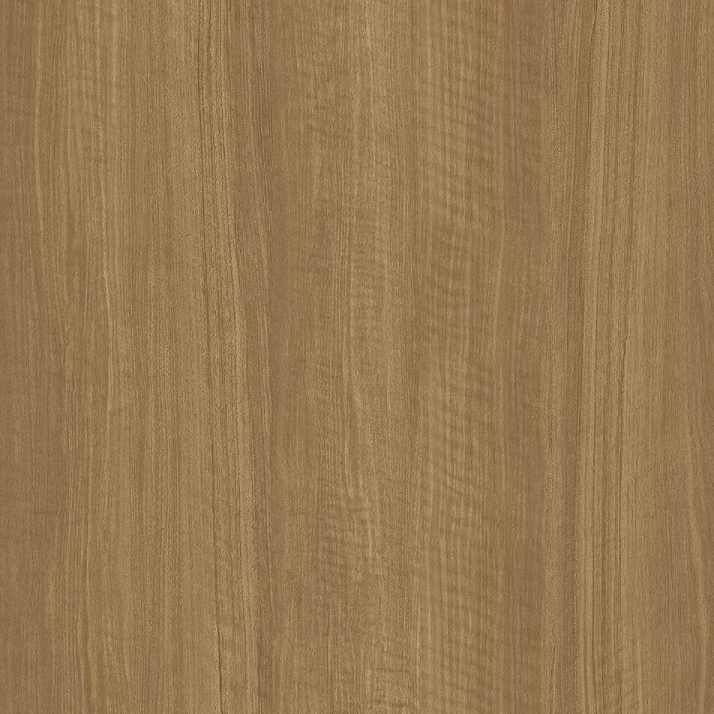 VW-489A – Surfacequest