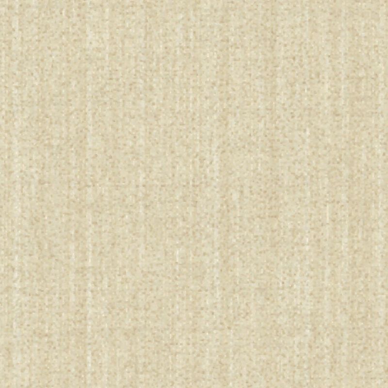 EL044 – Surfacequest