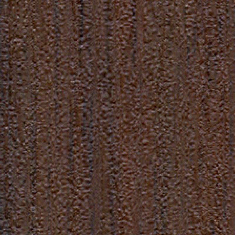 VW-509C – Surfacequest