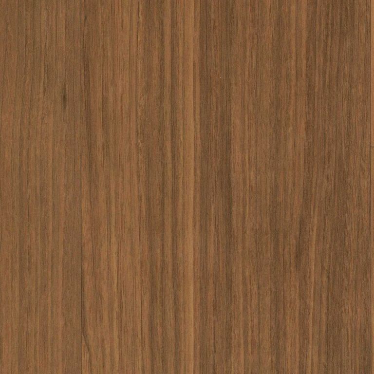 VW-511A – Surfacequest