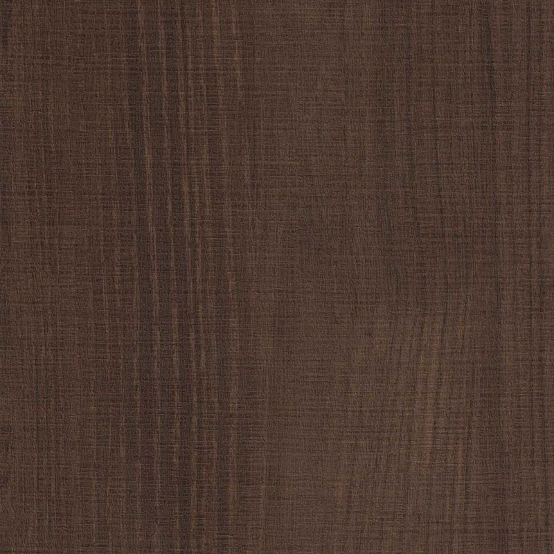 VW-2052A – Surfacequest