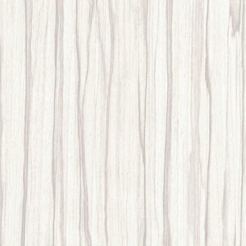 VW-672A – Surfacequest