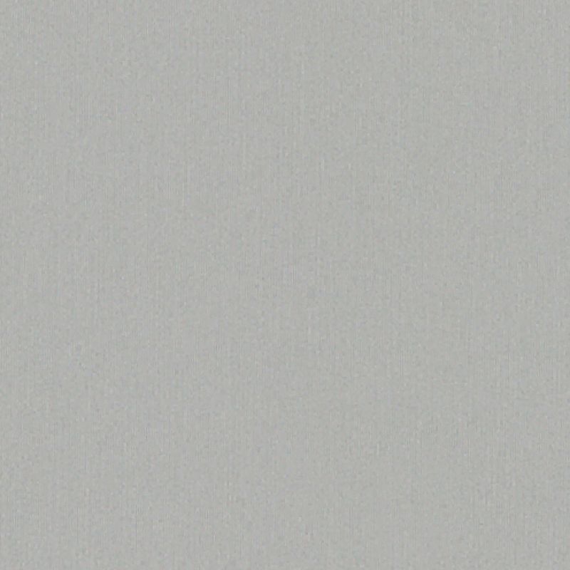 EM-4226 – Surfacequest