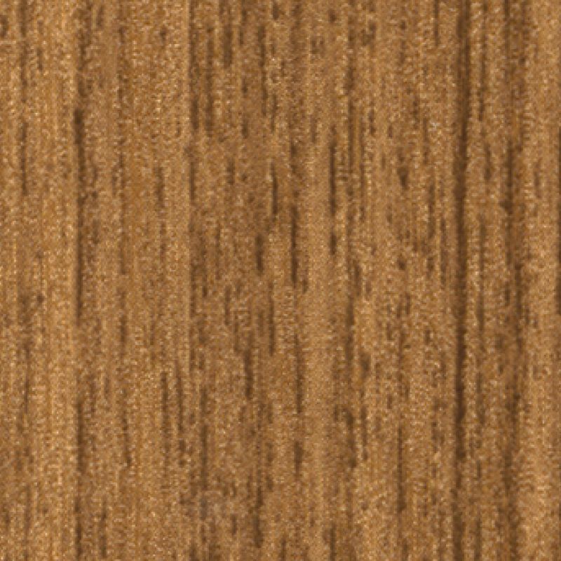 SW-169 – Surfacequest