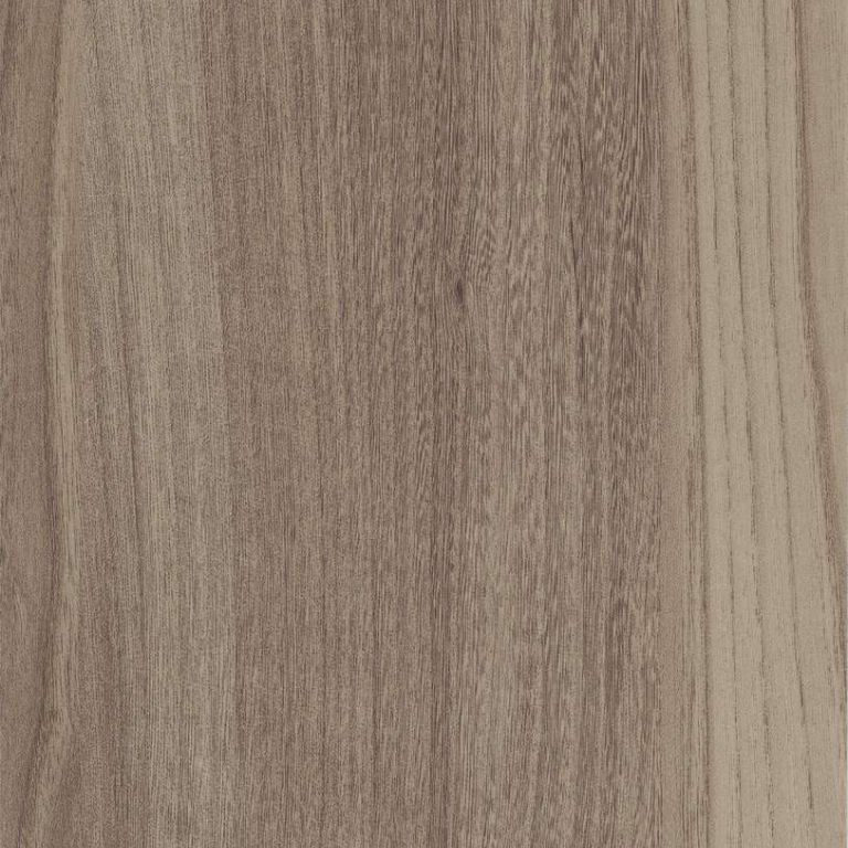 VG-293A – Surfacequest