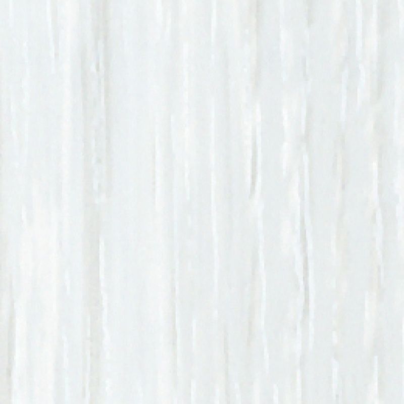 VW-2053A – Surfacequest