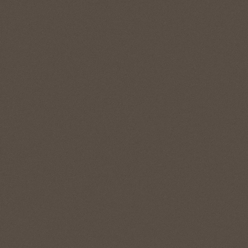 GC-011 – Surfacequest